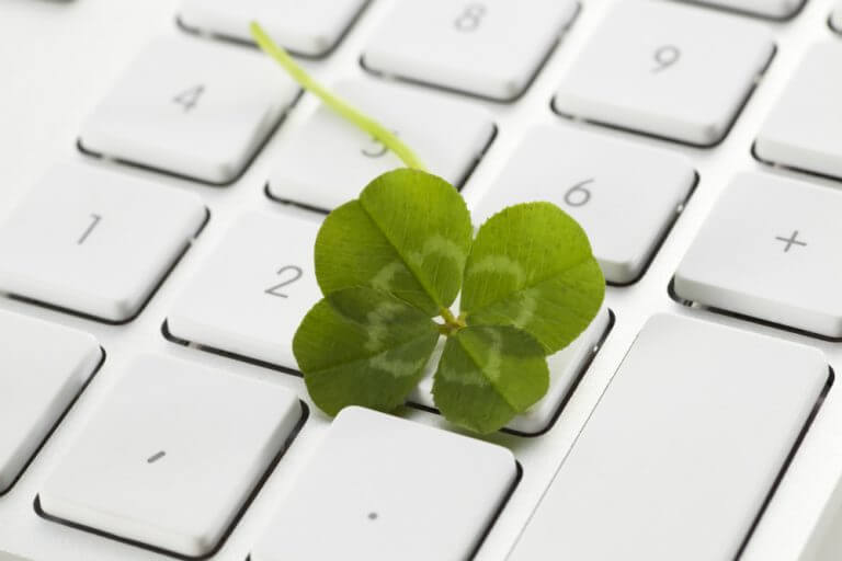 What Is The Luckiest Number In Numerology AskAstrology Blog