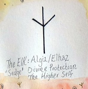 The Timeless Magic of Runes - askAstrology