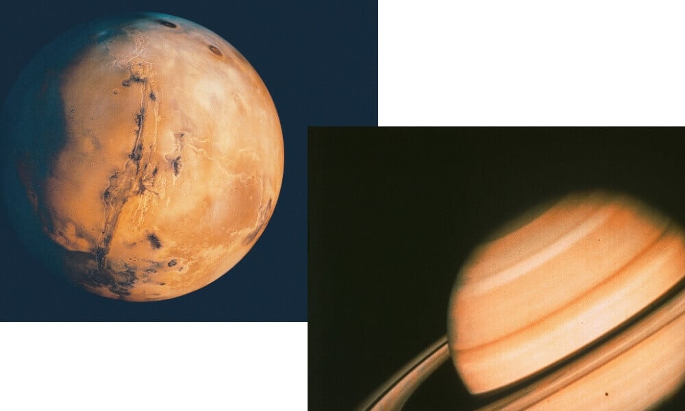 Mars Opposes Saturn: Open War or Reconciliation - askAstrology Blog