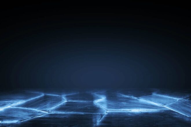 How to Break a Curse with the Help of an Angel - askAstrology