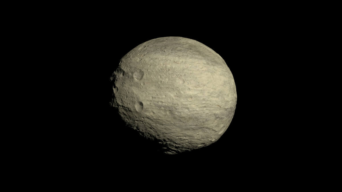 Vesta in Astrology - askAstrology Blog