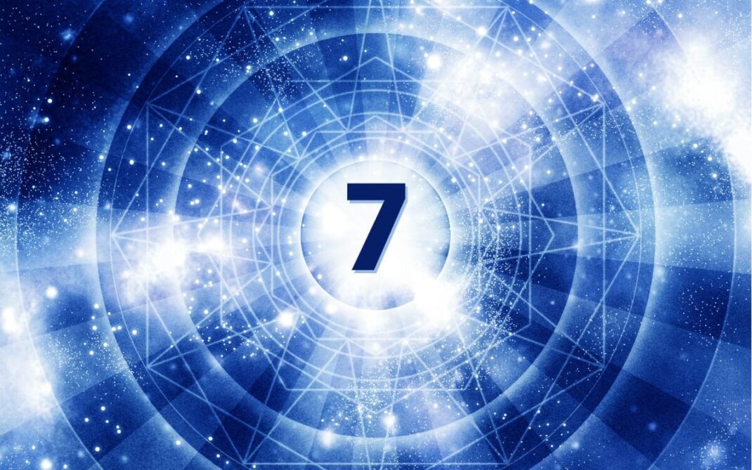 What Does the 7th House Represent in a Natal Chart? - askAstrology