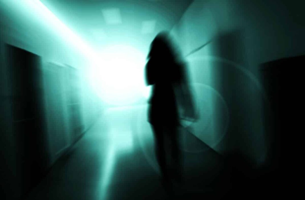 What is Psychism? Clairvoyants, Mediums and How to Awaken Your Own ...