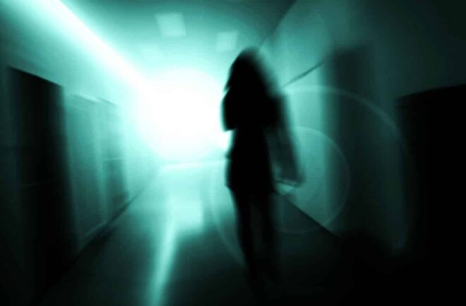 What is Psychism? Clairvoyants, Mediums and How to Awaken Your Own ...
