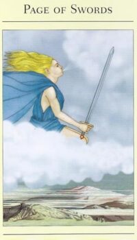 page-of-swords-tarot-card-meaning-minor-arcana-cards-askastrology