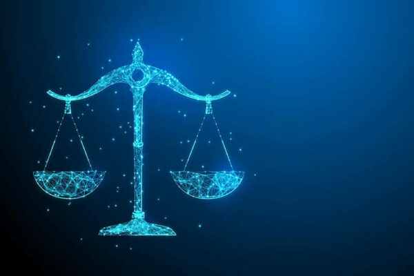 The Decans of Libra - askAstrology