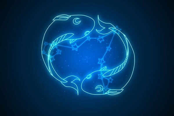 The Decans of Pisces - askAstrology