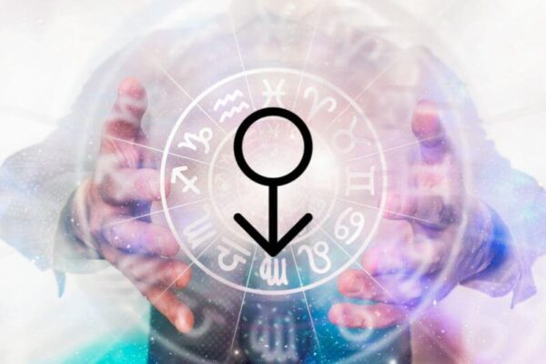 What Is the Role of Eris in Astrology? - askAstrology