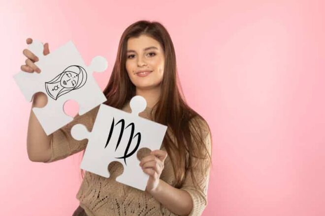 The Basic Breakdown of a Virgo
