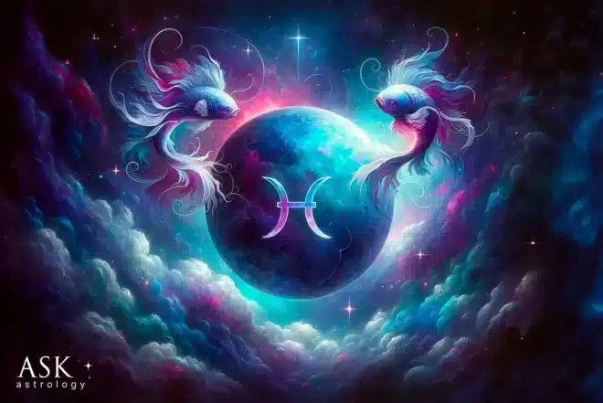 The Seventh House in Astrology - Astrology Houses - askAstrology