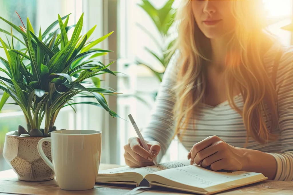 Unborn Soul Communication: Connect With Your Higher Self - askAstrology
