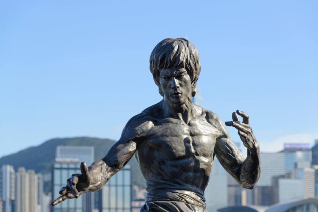 Most Famous Sagittarius of All Time - askAstrology
