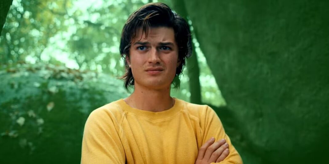 Stranger Things Character and their Zodiac Sign - askAstrology