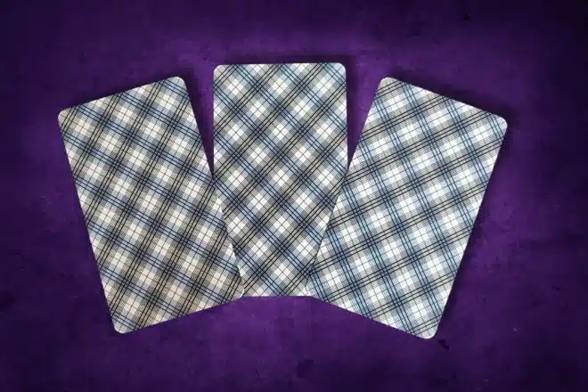 10 Simple Three-Card Tarot Spreads for Quick Clarity - askAstrology