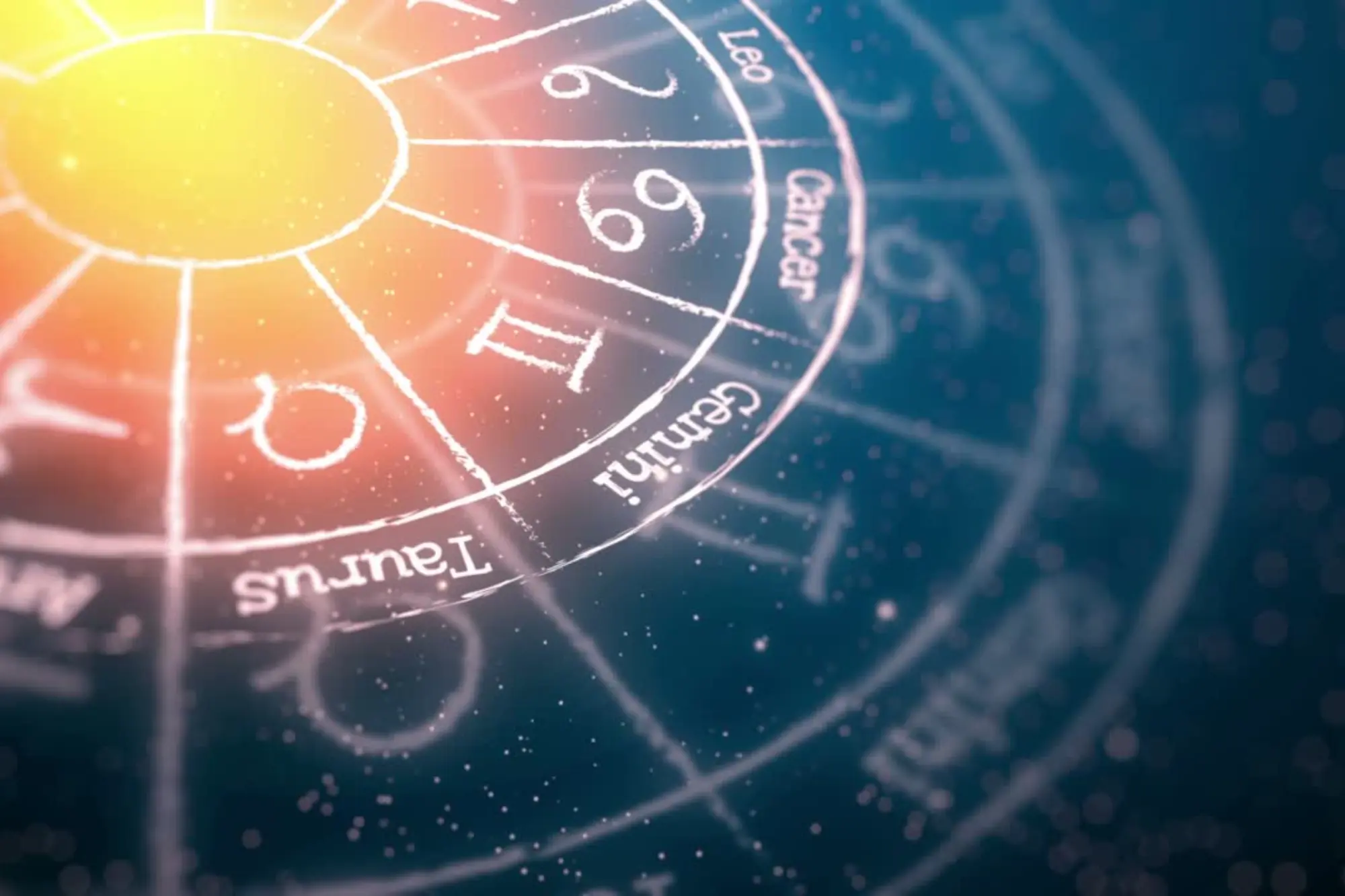 June 2025 Astrology Forecast: Impact of Key Planetary Shifts